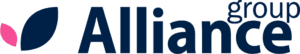 Espace client - Alliance Group