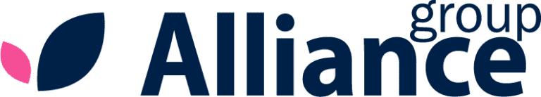 Espace client - Alliance Group