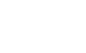 Espace client - Alliance Group